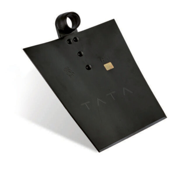 Buy TP 5 Gold Hoe 1.4 kg | Agri Tools | Tata Agrico